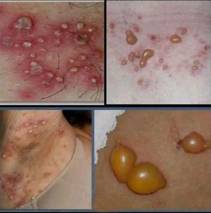 These are the signs that you are cr.. - STORIES