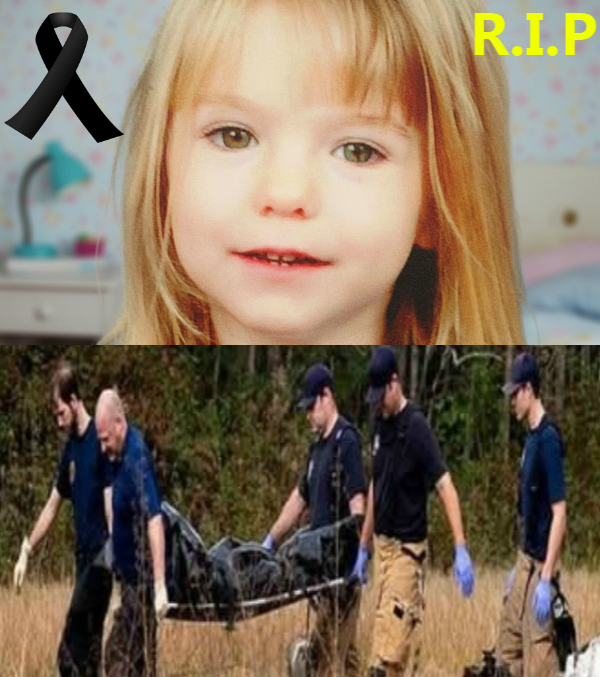 Missing girl found in the woods, her mother was the one who… - STORIES
