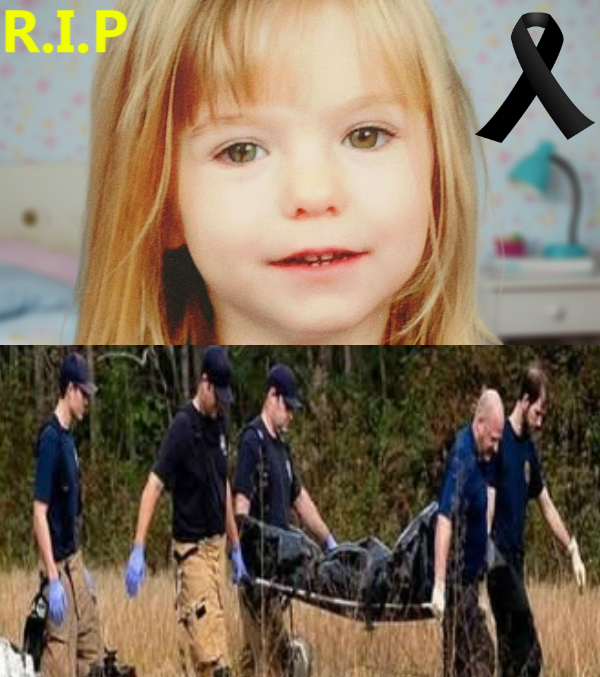 Missing girl found in the woods, her mother was the one who… - STORIES